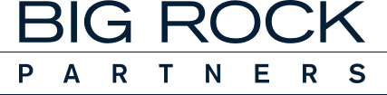 About The Winsberg | New Senior Living in Boynton Beach, FL
