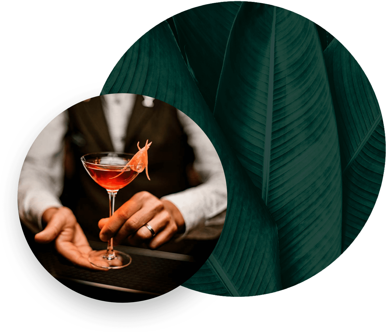 THE WINSBERG – AT GREEN CAY