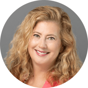 ABOUT US | THE WINSBERG