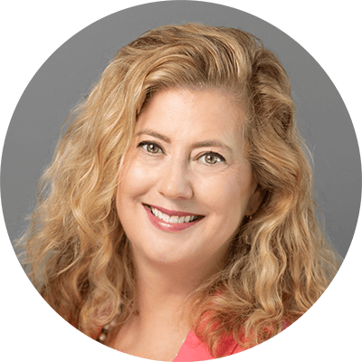 ABOUT US | THE WINSBERG