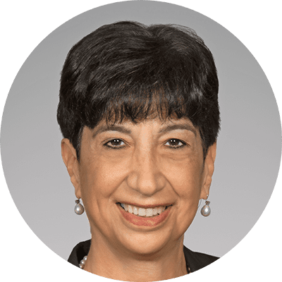 ABOUT US | THE WINSBERG